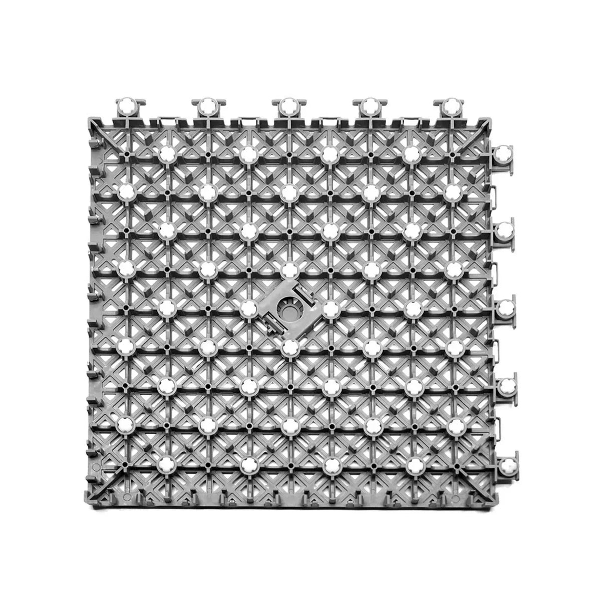 Multi-Sport Tiles | Hockey Flooring | HockeyShot Canada