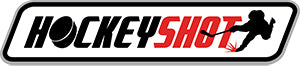Hockey Training Aids & Training Equipment | HockeyShot Canada