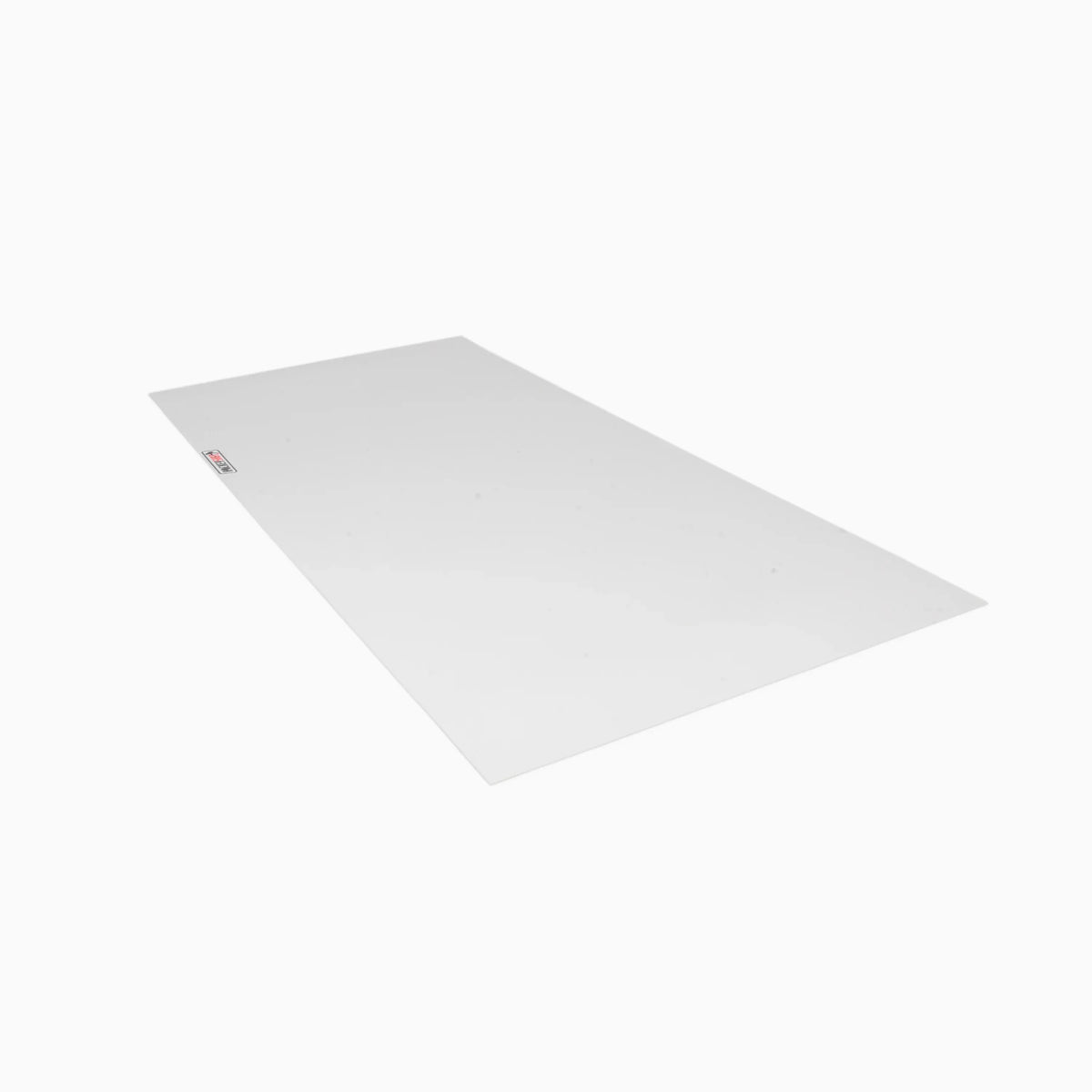 Roll-Up Shooting Pad | Shooting Aid | HockeyShot Canada